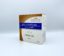 Bordered Gauze Wound Dressing 4x4 (30 ct.) | BODYARMOR MEDICAL SUPPLIES