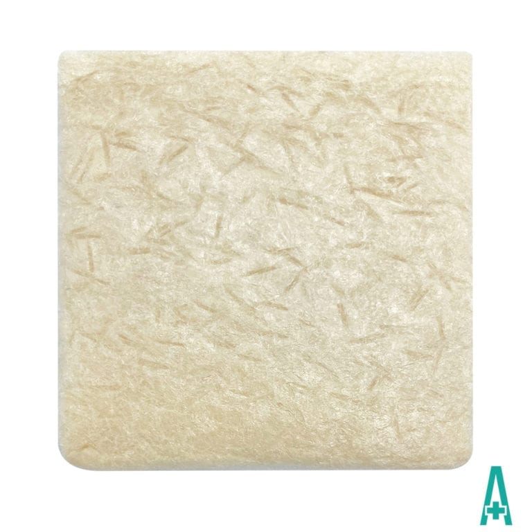 Collagen Dressing 2x2 (5 ct.) | BODYARMOR MEDICAL SUPPLIES