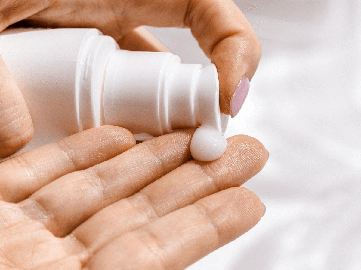 10 Steps for Skin Tear Prevention | BODYARMOR MEDICAL SUPPLIES