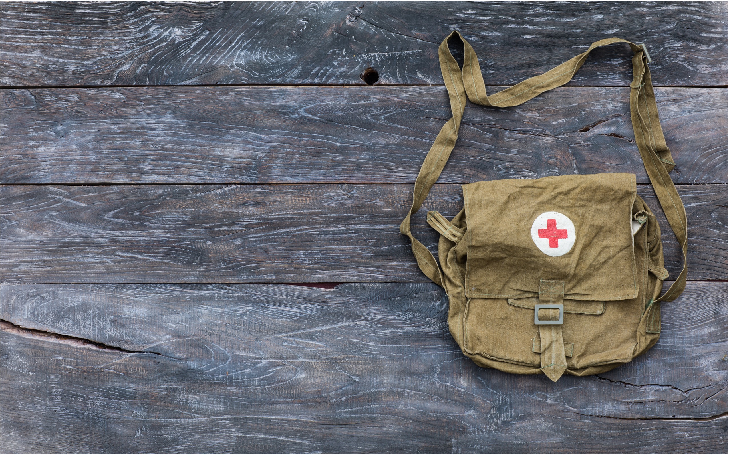 BODYARMOR MEDICAL SUPPLIES | BODYARMOR MEDICAL SUPPLIES