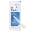 3M™ Cavilon™ No Sting Barrier Film, Wand (Box of 25 individual packets ...