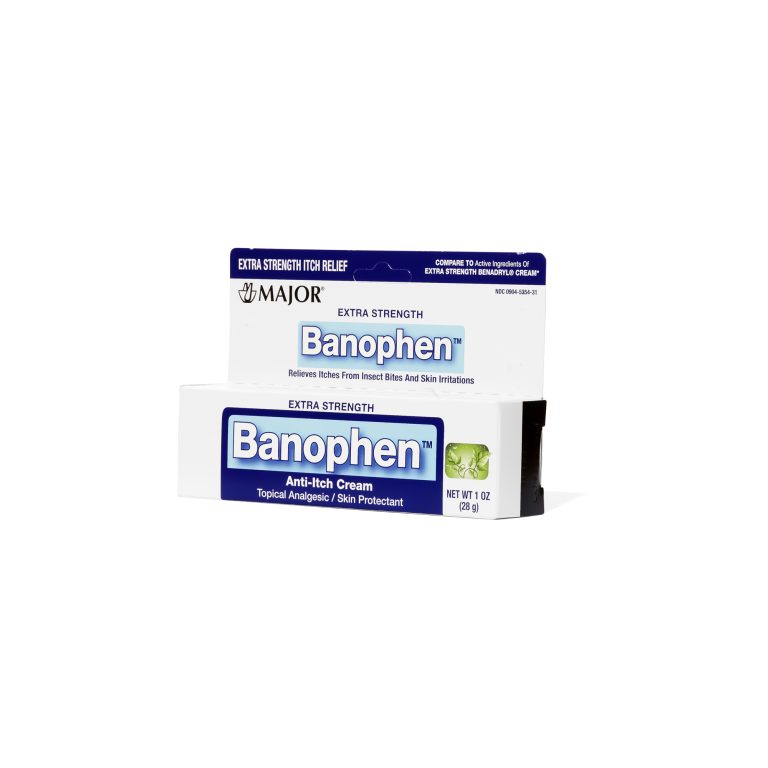 Shop | BODYARMOR MEDICAL SUPPLIES