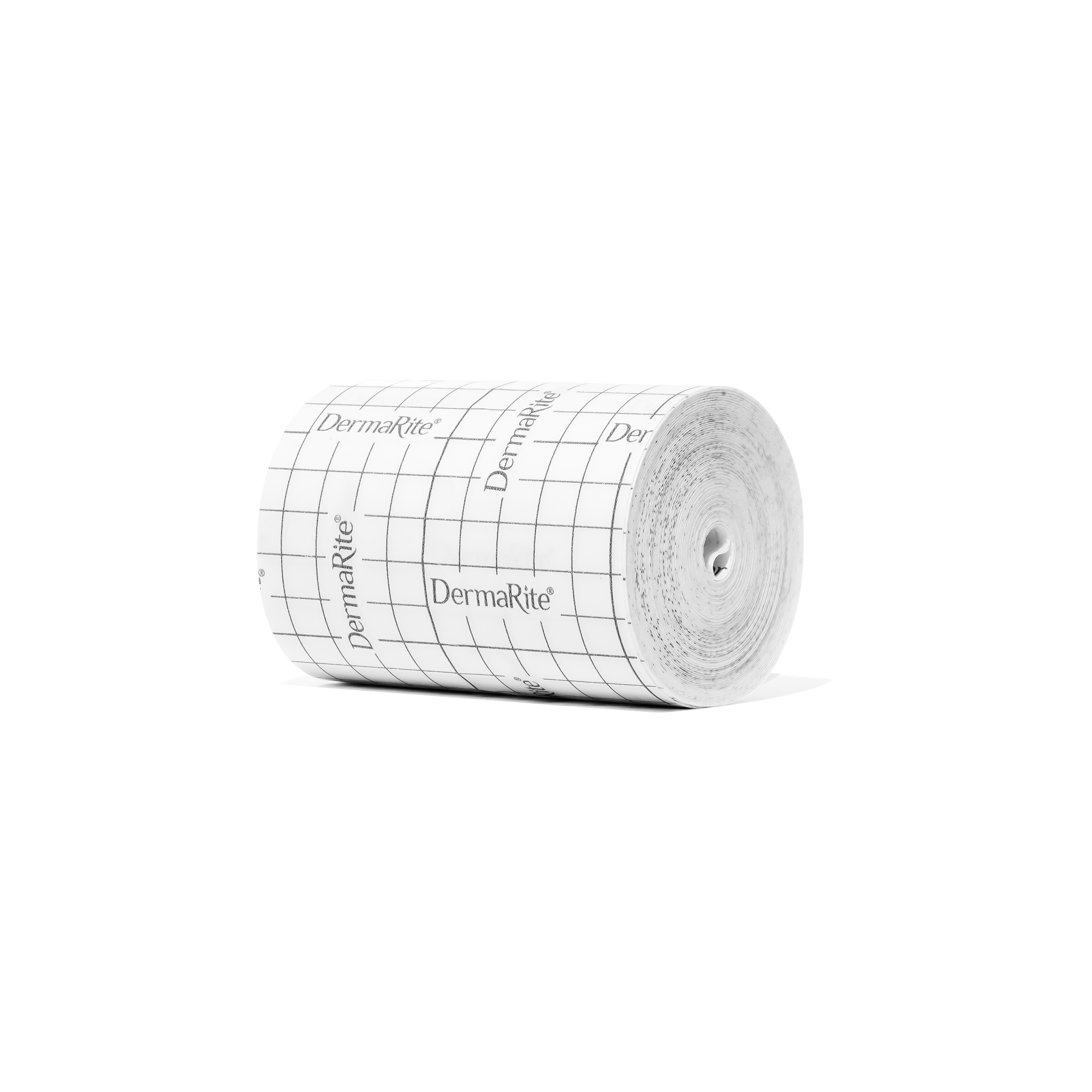 RiteFix Dressing Retention Tape 4”, 1 Roll per Box | BODYARMOR MEDICAL ...
