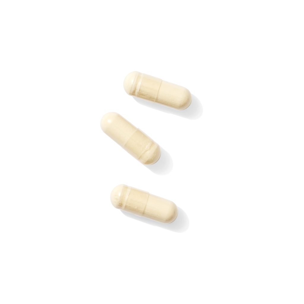 Collagen Complex | Wound Care Plus | BODYARMOR MEDICAL SUPPLIES